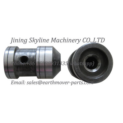 SD13/SD16/SD22/SD23/SD32/SD42 Jining Shantui bulldozer spare parts