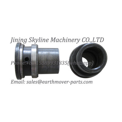 SD13/SD16/SD22/SD23/SD32/SD42 Jining Shantui bulldozer spare parts