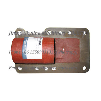 SD13/SD16/SD22/SD23/SD32/SD42 Jining Shantui bulldozer spare parts