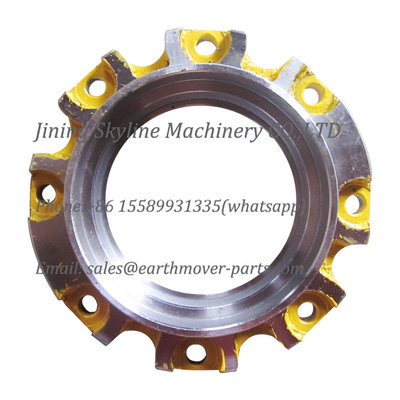 SD13/SD16/SD22/SD23/SD32/SD42 Jining Shantui bulldozer spare parts