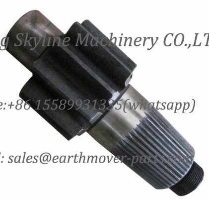 SD13/SD16/SD22/SD23/SD32/SD42 Jining Shantui bulldozer spare parts