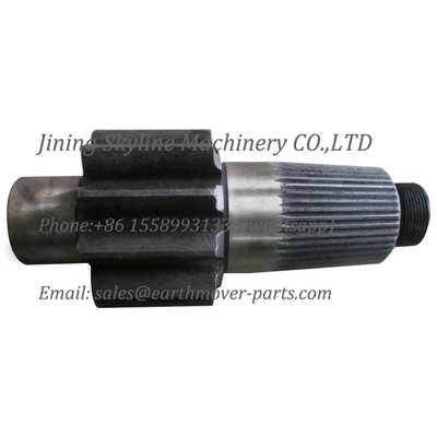 SD13/SD16/SD22/SD23/SD32/SD42 Jining Shantui bulldozer spare parts