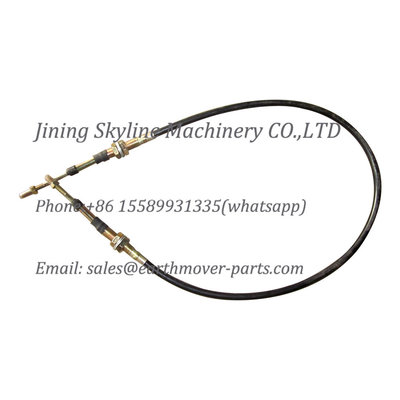 SD13/SD16/SD22/SD23/SD32/SD42 Jining Shantui bulldozer spare parts