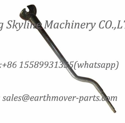 SD13/SD16/SD22/SD23/SD32/SD42 Jining Shantui bulldozer spare parts
