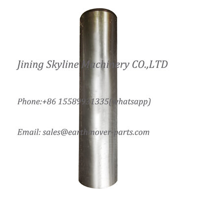 SD13/SD16/SD22/SD23/SD32/SD42 Jining Shantui bulldozer spare parts