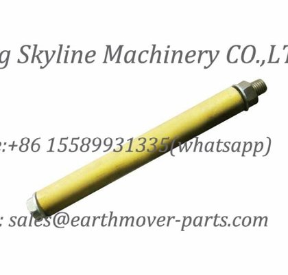 SD13/SD16/SD22/SD23/SD32/SD42 Jining Shantui bulldozer spare parts