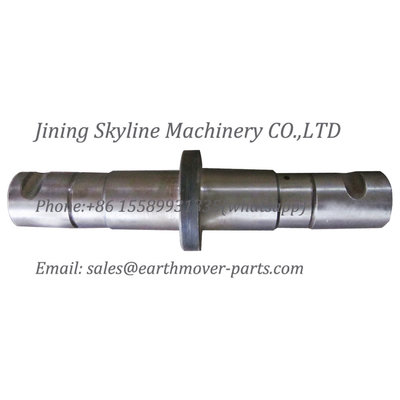 SD13/SD16/SD22/SD23/SD32/SD42 Jining Shantui bulldozer spare parts