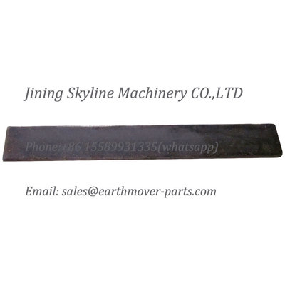SD13/SD16/SD22/SD23/SD32/SD42 Jining Shantui bulldozer spare parts