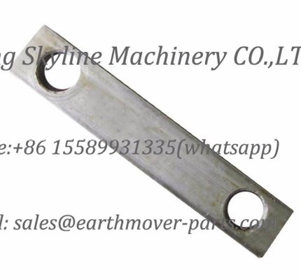 SD13/SD16/SD22/SD23/SD32/SD42 Jining Shantui bulldozer spare parts