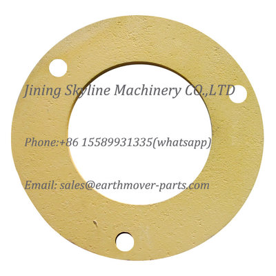 SD13/SD16/SD22/SD23/SD32/SD42 Jining Shantui bulldozer spare parts