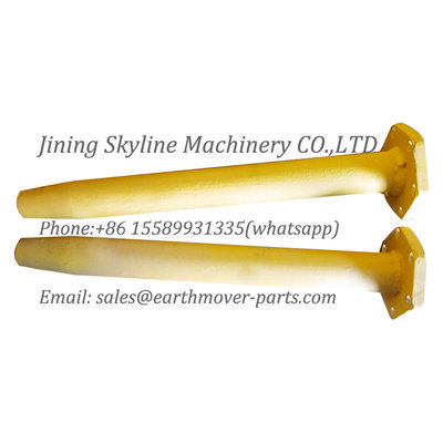 SD13/SD16/SD22/SD23/SD32/SD42 Jining Shantui bulldozer spare parts