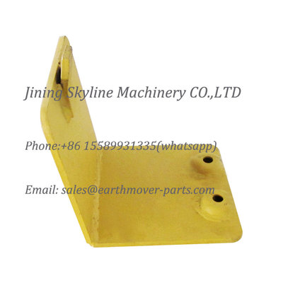 SD13/SD16/SD22/SD23/SD32/SD42 Jining Shantui bulldozer spare parts