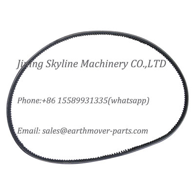 SD13/SD16/SD22/SD23/SD32/SD42 Jining Shantui bulldozer spare parts