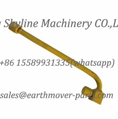 SD13/SD16/SD22/SD23/SD32/SD42 Jining Shantui bulldozer spare parts