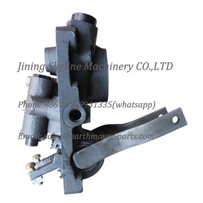 SD13/SD16/SD22/SD23/SD32/SD42 Jining Shantui bulldozer spare parts
