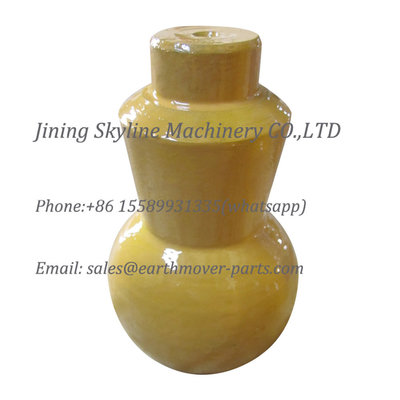 SD13/SD16/SD22/SD23/SD32/SD42 Jining Shantui bulldozer spare parts