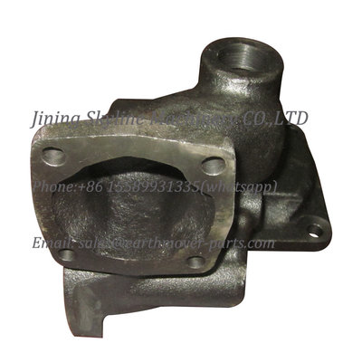 SD13/SD16/SD22/SD23/SD32/SD42 Jining Shantui bulldozer spare parts