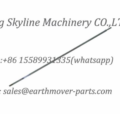 SD13/SD16/SD22/SD23/SD32/SD42 Jining Shantui bulldozer spare parts