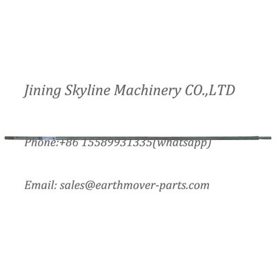 SD13/SD16/SD22/SD23/SD32/SD42 Jining Shantui bulldozer spare parts