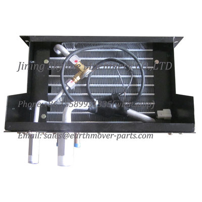 SD13/SD16/SD22/SD23/SD32/SD42 Jining Shantui bulldozer spare parts
