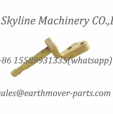 SD13/SD16/SD22/SD23/SD32/SD42 Jining Shantui bulldozer spare parts
