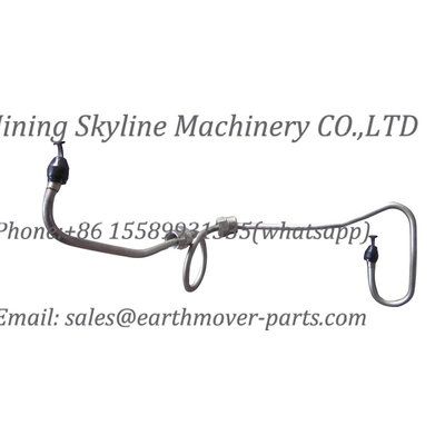 SD13/SD16/SD22/SD23/SD32/SD42 Jining Shantui bulldozer spare parts