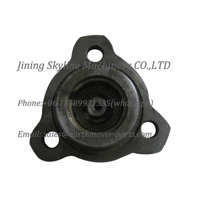 SD13/SD16/SD22/SD23/SD32/SD42 Jining Shantui bulldozer spare parts