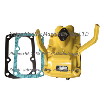 SD13/SD16/SD22/SD23/SD32/SD42 Jining Shantui bulldozer spare parts