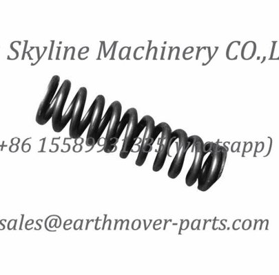 SD13/SD16/SD22/SD23/SD32/SD42 Jining Shantui bulldozer spare parts
