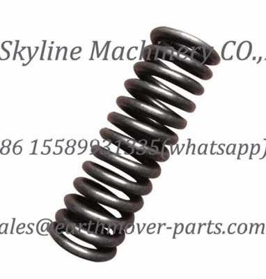 SD13/SD16/SD22/SD23/SD32/SD42 Jining Shantui bulldozer spare parts