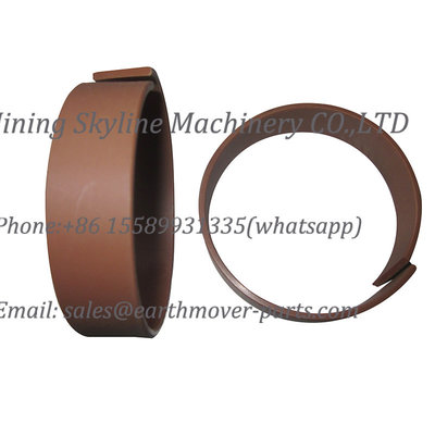 SD13/SD16/SD22/SD23/SD32/SD42 Jining Shantui bulldozer spare parts