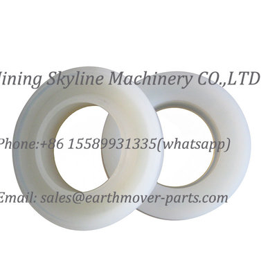 SD13/SD16/SD22/SD23/SD32/SD42 Jining Shantui bulldozer spare parts