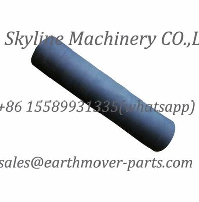 SD13/SD16/SD22/SD23/SD32/SD42 Jining Shantui bulldozer spare parts