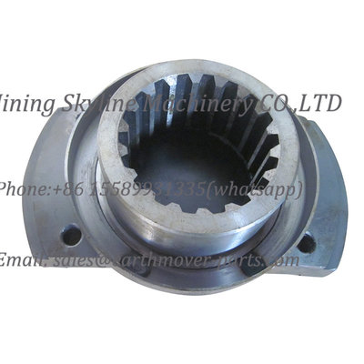 SD13/SD16/SD22/SD23/SD32/SD42 Jining Shantui bulldozer spare parts