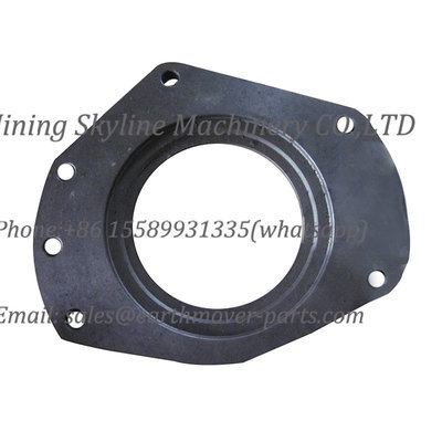 SD13/SD16/SD22/SD23/SD32/SD42 Jining Shantui bulldozer spare parts
