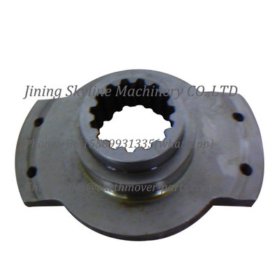 SD13/SD16/SD22/SD23/SD32/SD42 Jining Shantui bulldozer spare parts