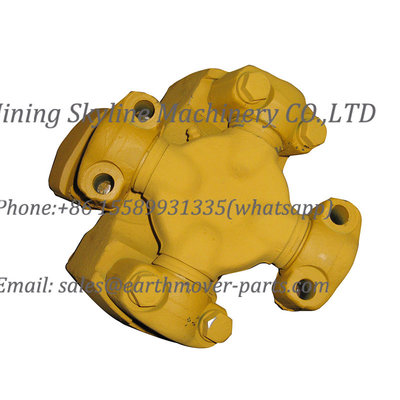 SD13/SD16/SD22/SD23/SD32/SD42 Jining Shantui bulldozer spare parts