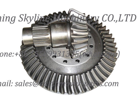 SD13/SD16/SD22/SD23/SD32/SD42 Jining Shantui bulldozer spare parts