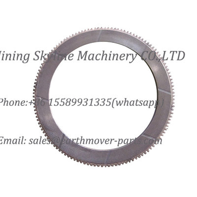 SD13/SD16/SD22/SD23/SD32/SD42 Jining Shantui bulldozer spare parts