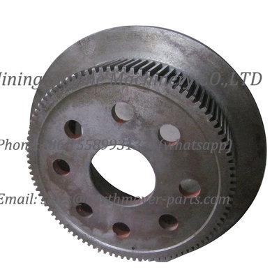 SD13/SD16/SD22/SD23/SD32/SD42 Jining Shantui bulldozer spare parts