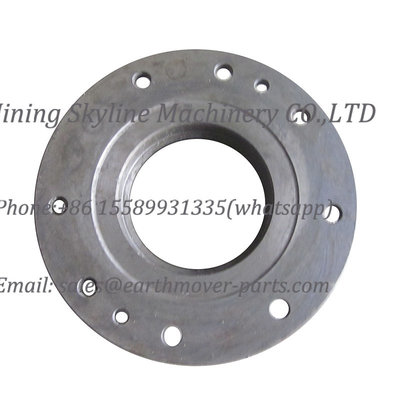 SD13/SD16/SD22/SD23/SD32/SD42 Jining Shantui bulldozer spare parts