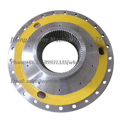 SD13/SD16/SD22/SD23/SD32/SD42 Jining Shantui bulldozer spare parts