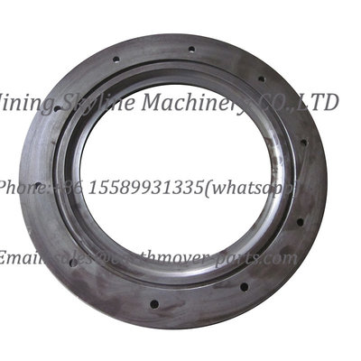 SD13/SD16/SD22/SD23/SD32/SD42 Jining Shantui bulldozer spare parts