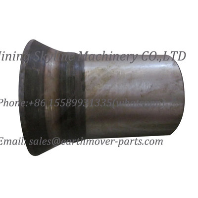 SD13/SD16/SD22/SD23/SD32/SD42 Jining Shantui bulldozer spare parts