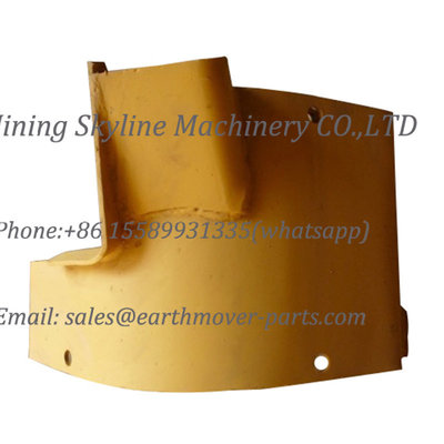 SD13/SD16/SD22/SD23/SD32/SD42 Jining Shantui bulldozer spare parts