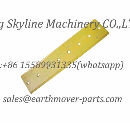 SD13/SD16/SD22/SD23/SD32/SD42 Jining Shantui bulldozer spare parts