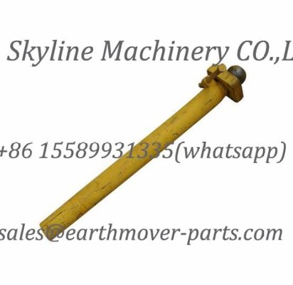 SD13/SD16/SD22/SD23/SD32/SD42 Jining Shantui bulldozer spare parts