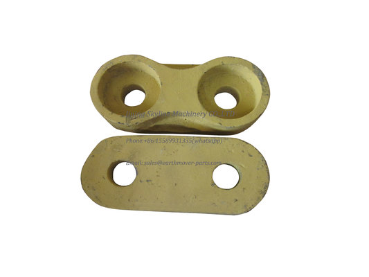 SD13/SD16/SD22/SD23/SD32/SD42 Jining Shantui bulldozer spare parts