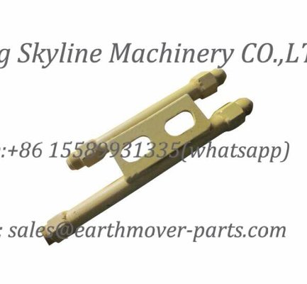 SD13/SD16/SD22/SD23/SD32/SD42 Jining Shantui bulldozer spare parts