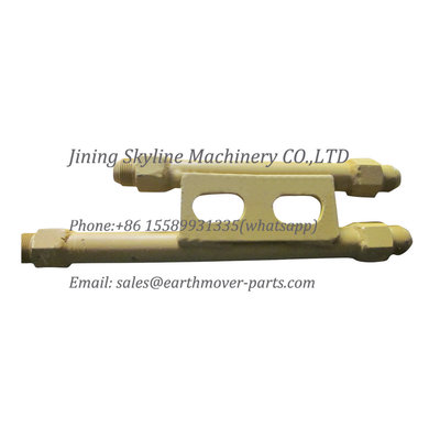 SD13/SD16/SD22/SD23/SD32/SD42 Jining Shantui bulldozer spare parts